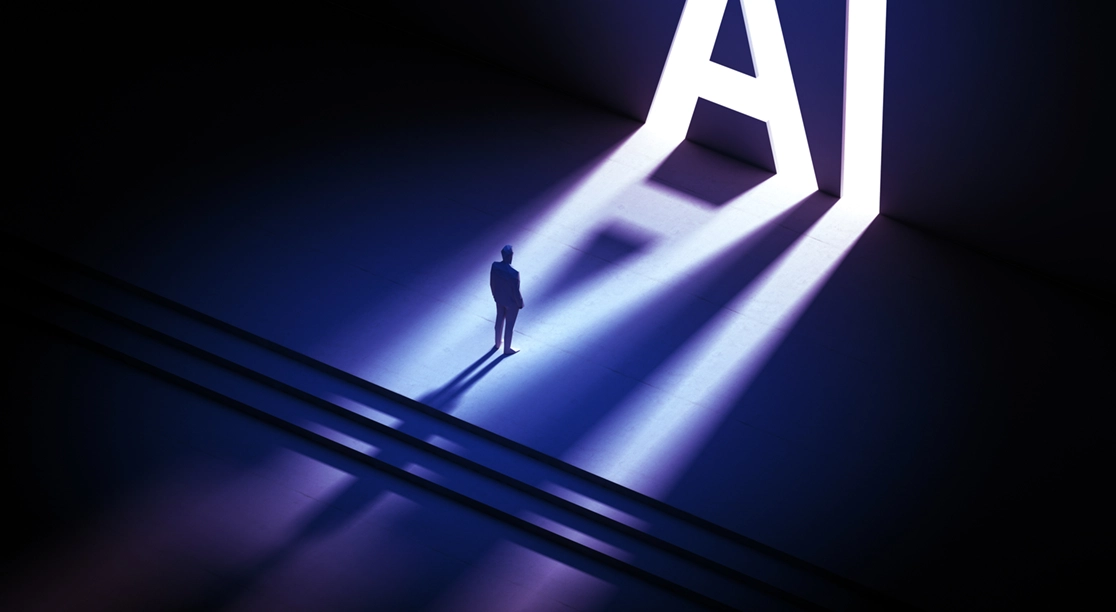 Your 9–5, Upgraded: How Automation Turns Busywork Into Growth Time :: GO