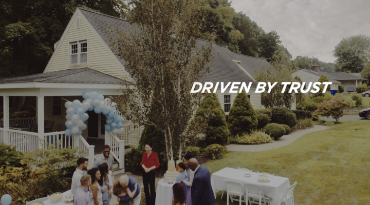 Driving Trust: A Century of Hoffman Auto Group's Journey Unveiled :: GO