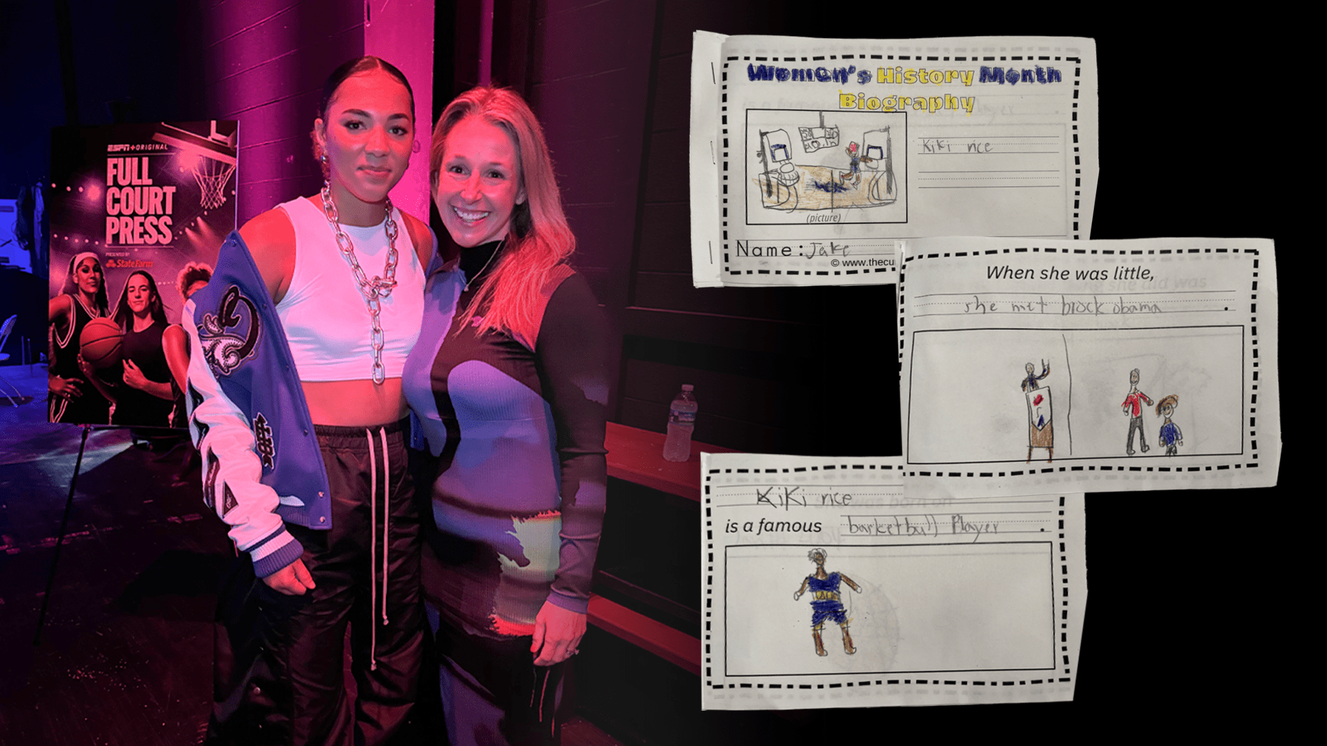 The Empty Seat :: GO