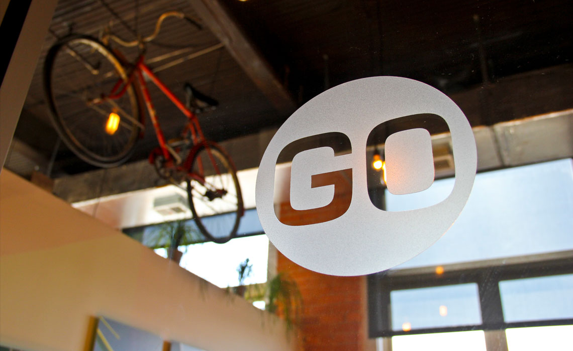 GO Names one of Hartford's Most Innovative Office Spaces by Hartford ...